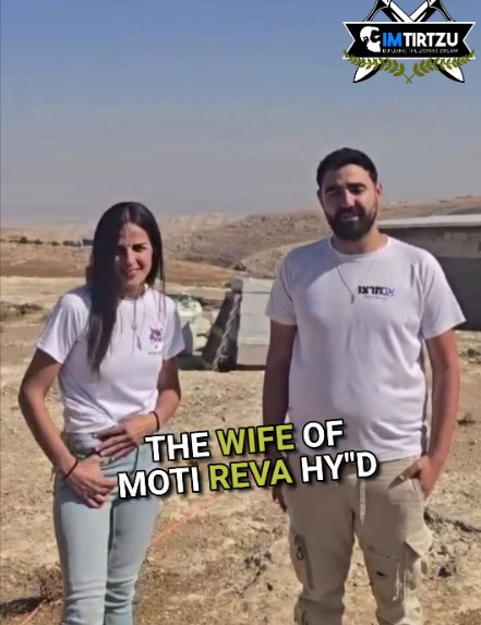 Honoring a Hero: Planting Trees in Memory of Sergeant First Class Moti ...